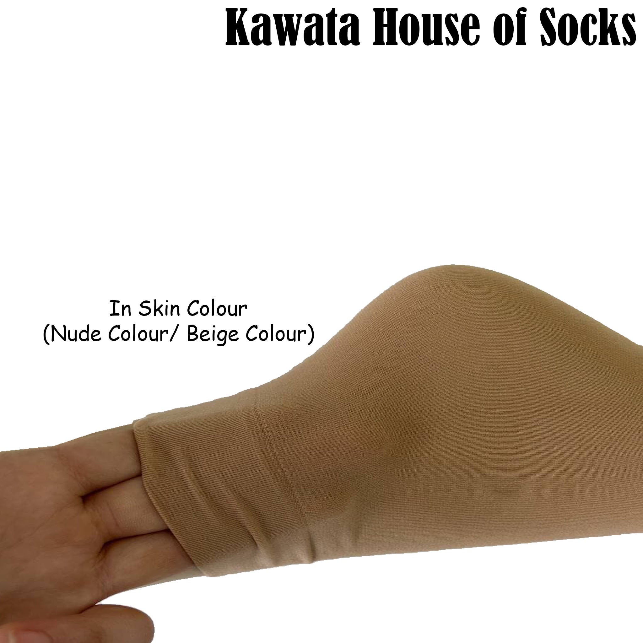 3 Pairs Value Pack Anti Slip Above Ankle Stocking | Crew Anti Slip Sto ...